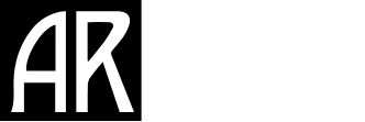 AR Contracting Services - Adelaide based civil construction company